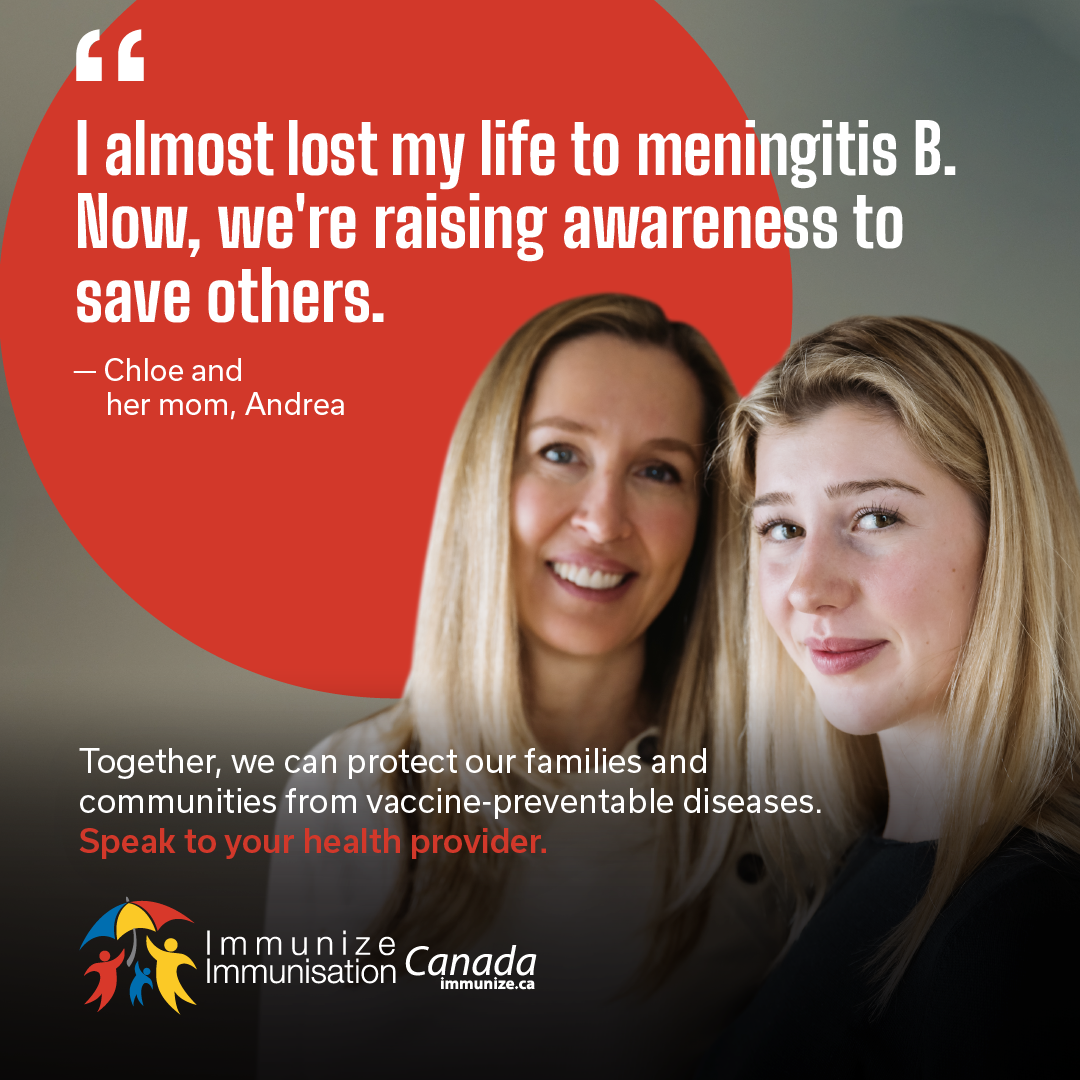 Home | immunizecanada