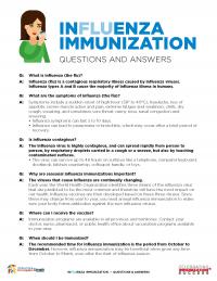 Home | immunizecanada