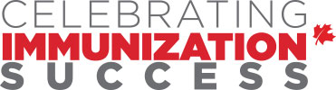 Home | immunizecanada